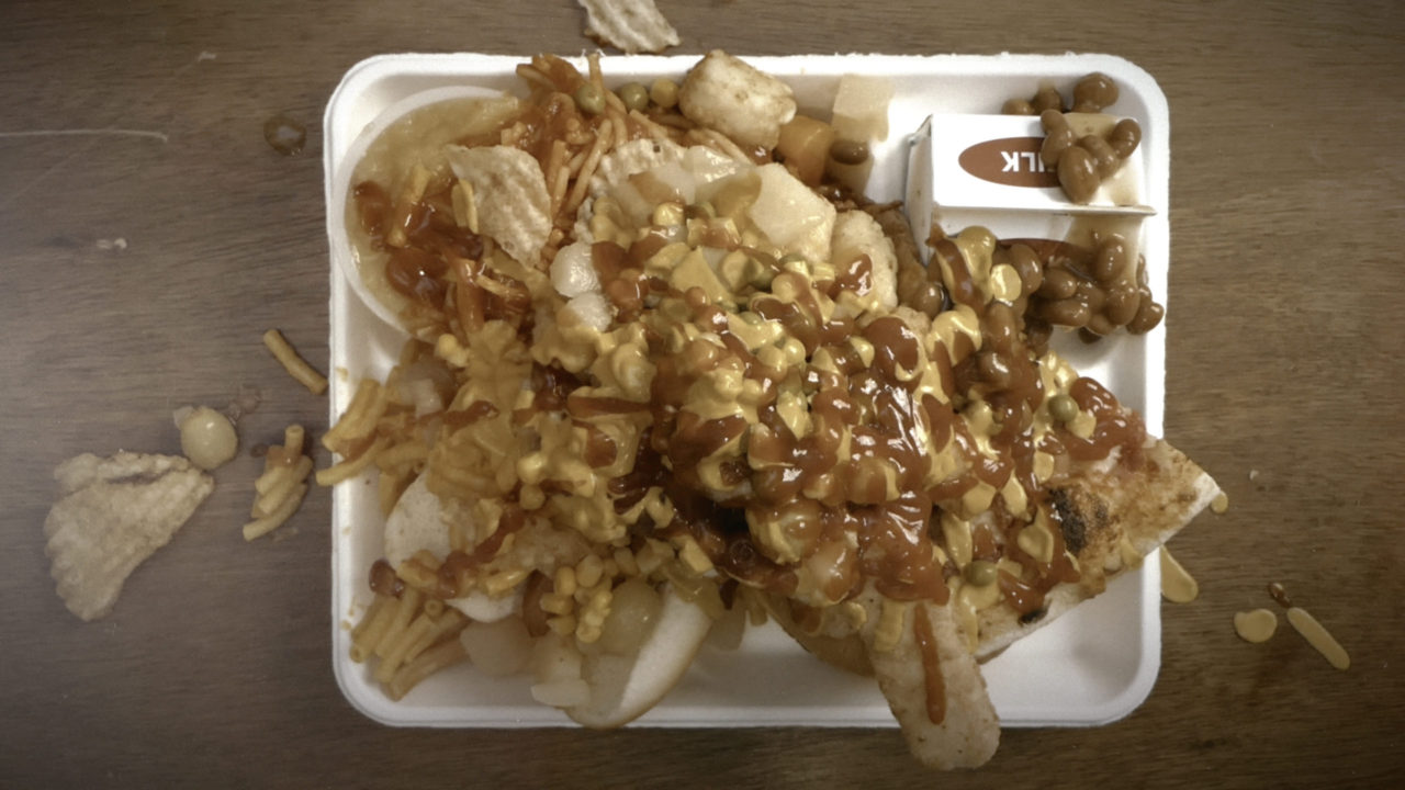 Ugly Delicious, Season 2 - This Series Will Give You Cravings