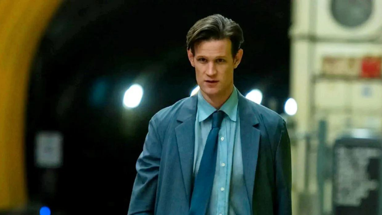 Morbius: 5 Things You Need to Know Before Watching the Movie - Goggler