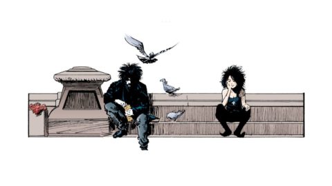 The Sandman: Everything You Need to Know Before Watching It on Netflix