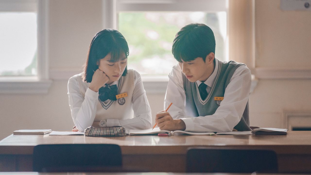 A Time Called You Is Peak Time Travel Romance - Goggler