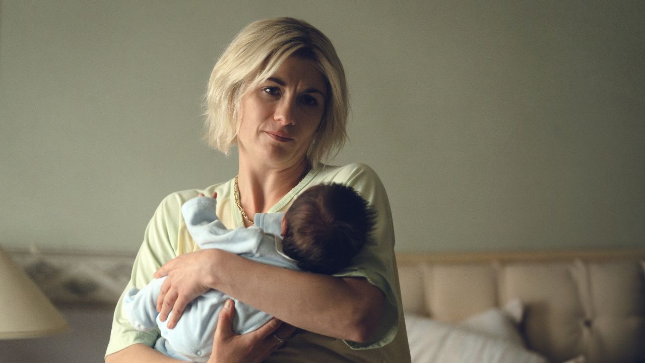 Toxic Town Is an Inspiring Ecofeminist Parable - Goggler